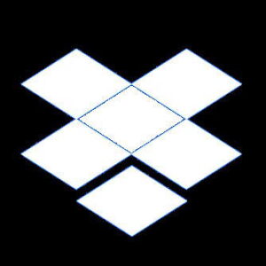 Dropboxの管理コンソールはどこにあるか - ムラカミドットプロ