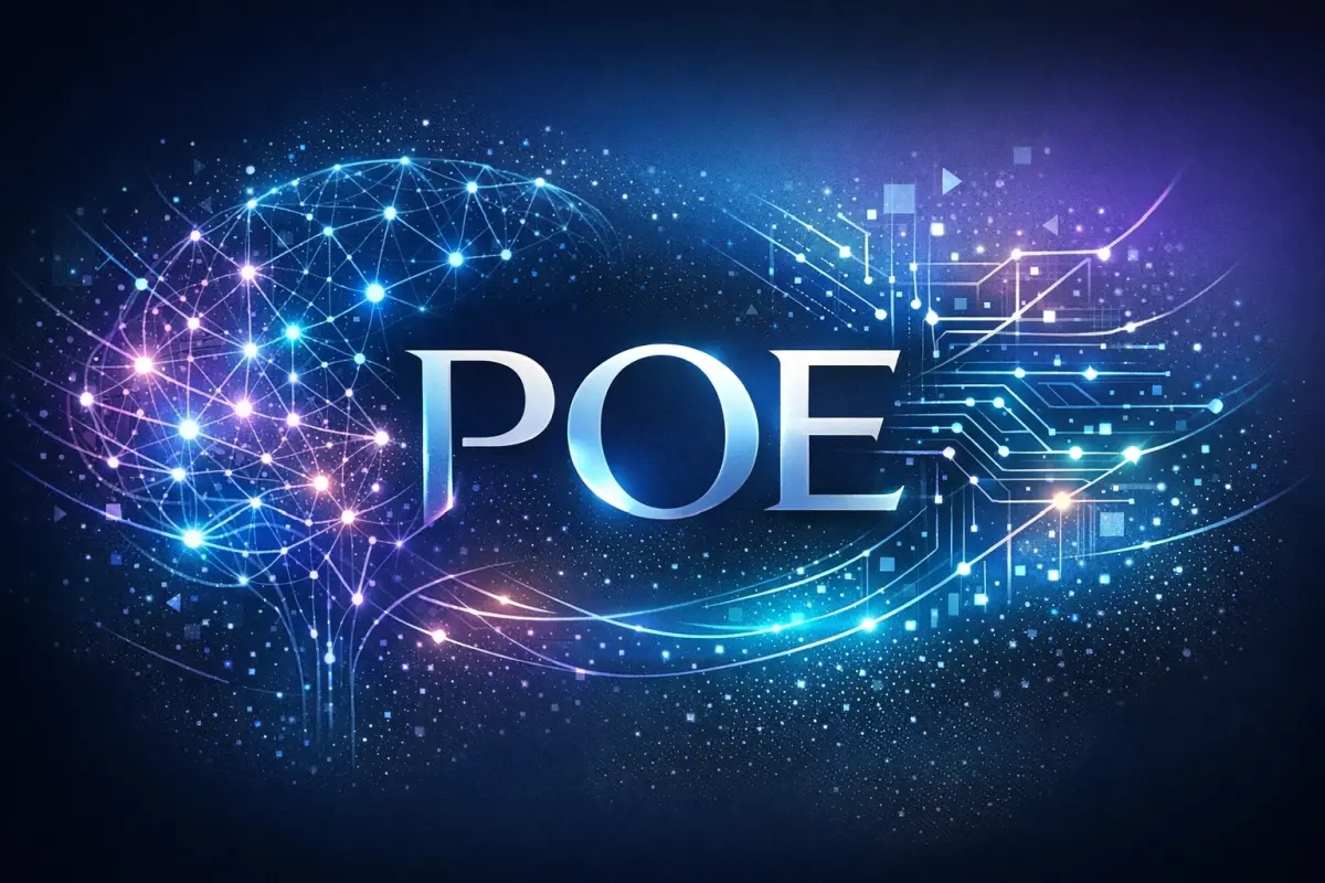 Poe AI最安プラン完全解説 月額750円で10種類以上のAIモデル使い放題【2026年版】 - ムラカミドットプロ